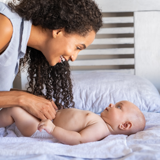 UREMAX 10% HIDRATANTE C/ALOE VERA 150GR - UREMAX 10% HIDRATANTE C/ALOE ...