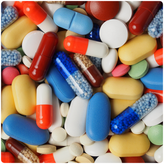 UREMAX 10% HIDRATANTE C/ALOE VERA 150GR - UREMAX 10% HIDRATANTE C/ALOE ...