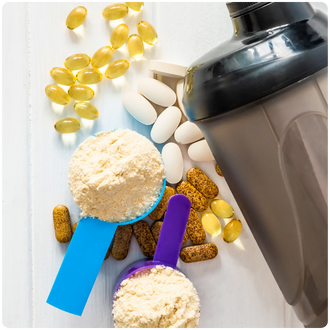 UREMAX 10% HIDRATANTE C/ALOE VERA 150GR - UREMAX 10% HIDRATANTE C/ALOE ...