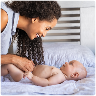 UREMAX 10% HIDRATANTE C/ALOE VERA 150GR - UREMAX 10% HIDRATANTE C/ALOE ...