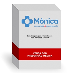 SUPREMA 1MG/2MG 28CPR - SUPREMA 28 COMPRIMIDOS - SUPREMA (BS2)