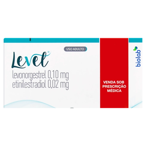 LEVEL 63 CPR - LEVEL 63DRG - BIOLAB