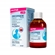 DECONGEX PLUS XAROPE 120ML - DECONGEX PLUS XAROPE 120ML - ACHE