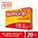 MULTIGRIP 20 CAPSULAS MULTILAB - MULTIGRIP 20 CAPSULAS MULTILAB ...