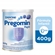 FORMULA INFANTIL PREGOMIN PEPTI 400GR - FORMULA INFANTIL PREGOMIN PEPTI ...