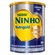 FORMULA INFANTIL NINHO NUTRIGOLD 1 800GR - FORMULA INFANTIL NINHO ...