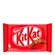 CHOCOLATE KIT KAT 4 FINGER 41,5GR - CHOCOLATE KIT KAT 4 FINGER 41,5GR ...