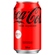 COCA COLA ZERO 350ML - COCA COLA ZERO 350ML - COCA COLA (C9O)