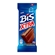 CHOCOLATE BIS CHOCOLATE AO LEITE XTRA 45GR - CHOCOLATE BIS CHOCOLATE AO ...