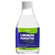 LIMONADA PURGATIVA 200 ML NATULAB - LIMONADA PURGATIVA 200 ML NATULAB ...