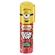 PIRULITO CANDY PUSH POP MINIONS 15G - PIRULITO CANDY PUSH POP MINIONS ...