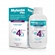 MYLANTA PLUS MENTA 240ML - MYLANTA PLUS MENTA 240ML - MYLANTA (J.J)