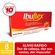 IBUFLEX 400MG 8 CAPSULAS - IBUFLEX 400MG 8 CAPSULAS - IBUFLEX (LG6)