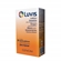 LUVIS S 30 CAPSULAS - LUVIS S 30 CAPSULAS - LUVIS (U.Q)