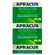 APRACUR 6 COMPRIMIDOS - APRACUR 6 COMPRIMIDOS - APRACUR (HCH)