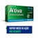 ALTIVA 180MG 10 COMPRIMIDOS - ALTIVA 180MG 10 COMPRIMIDOS - EUROFARMA