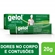 GELOL 20GR - GELOL 20GR - GELOL (HCH)