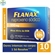 FLANAX 550MG 10 COMPRIMIDOS - FLANAX 550MG 10 COMPRIMIDOS - FLANAX (BCN)