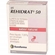 REHIDRAT 50 1ENVELOPE - REHIDRAT 50 1ENVELOPE - EUROFARMA