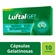 LUFTAL MAX GEL 125MG 10 CAPSULAS - LUFTAL MAX GEL 125MG 10 CAPSULAS ...