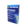 PROSSO 250MG/2,5MG 30 COMPRIMIDOS - PROSSO 250MG/2,5MG 30 COMPRIMIDOS ...