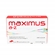 MAXIMUS A-Z 30 CAPSULAS - MAXIMUS A-Z 30 CAPSULAS - MAXIMUS (CF2)