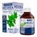HEDERA HELIX XAROPE 150ML CATARINENSE - HEDERA HELIX XAROPE 150ML ...