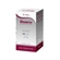 OSSONE 30 COMPRIMIDOS - OSSONE 30 COMPRIMIDOS - OSSONE (AEE)