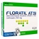 FLORATIL AT 250MG 10 CAPSULAS - FLORATIL AT 250MG 10 CAPSULAS - NATULAB