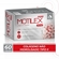 MOTILEX 60 CAPSULAS - MOTILEX 60 CAPSULAS - MOTILEX (AS2)