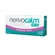 NERVOCALM 250MG 20 COMPRIMIDOS - NERVOCALM 250MG 20 COMPRIMIDOS ...