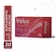 VELUS 30 COMPRIMIDOS - VELUS 30 COMPRIMIDOS - VELUS (AS2)