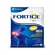 FORTICE 30 COMPRIMIDOS - FORTICE 30 COMPRIMIDOS - FORTICE (EUF)