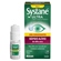 SYSTANE ULTRA SEM CONSERVANTES 10ML - SYSTANE ULTRA SEM CONSERVANTES ...