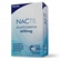 NACTIL 600MG 30 COMPRIMIDOS - NACTIL 600MG 30 COMPRIMIDOS - NACTIL (MYL)