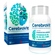 CEREBROVIT 30 CAPSULAS - CEREBROVIT 30 CAPSULAS - CEREBROVIT (U.Q)