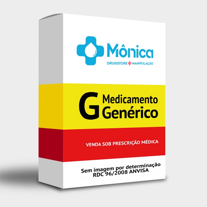 ATENOLOL 50MG 30 COMPRIMIDOS GENERICO SANDOZ - ATENOLOL 50MG 30 ...
