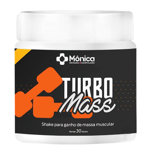 Manipulados: Medicamentos Personalizados na Farmácia Mônica ...