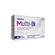 MULTI BI 335MG 10 CAPSULAS - MULTI BI 335MG 10 CAPSULAS - MULTI-BI (SP0)
